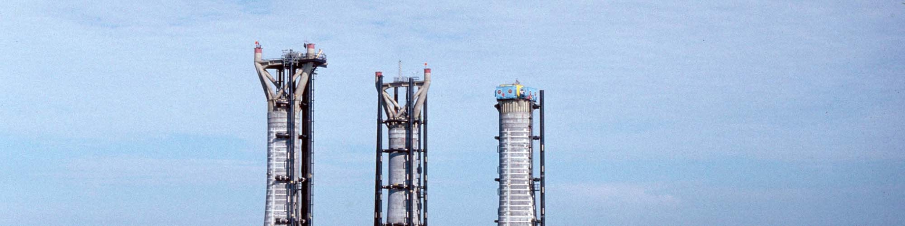 The Arup Journal 1989 - Issue 3 - Arup