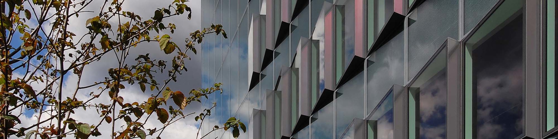 The Arup Journal 2010 - Issue 2 - Arup