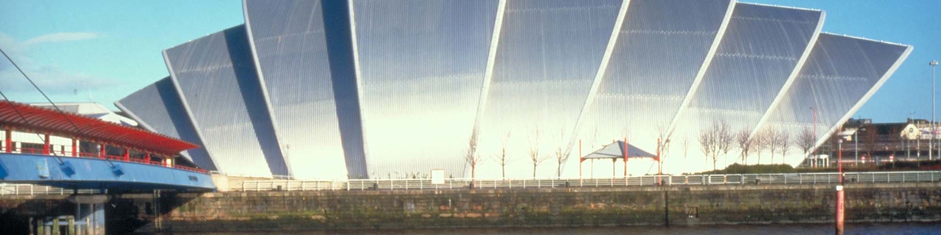 The Arup Journal 1998 - Issue 2 - Arup