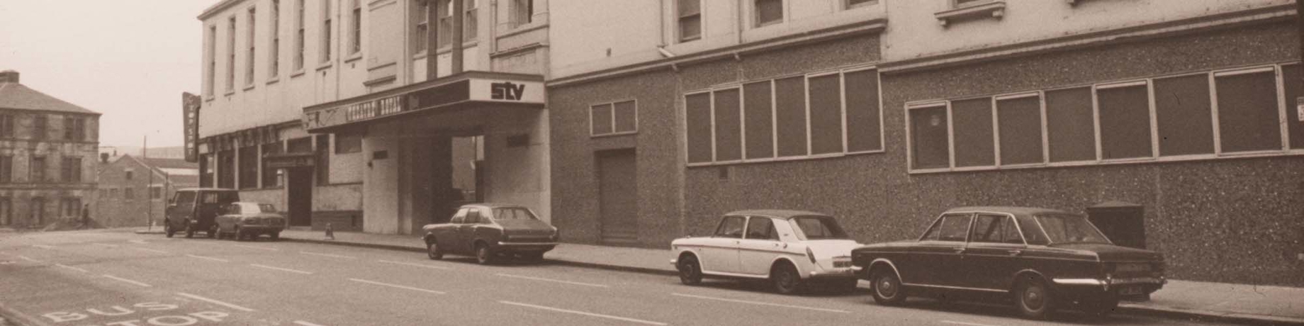 The Arup Journal 1976 - Issue 2 - Arup