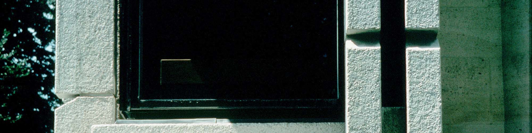 The Arup Journal 1979 - Issue 3 - Arup