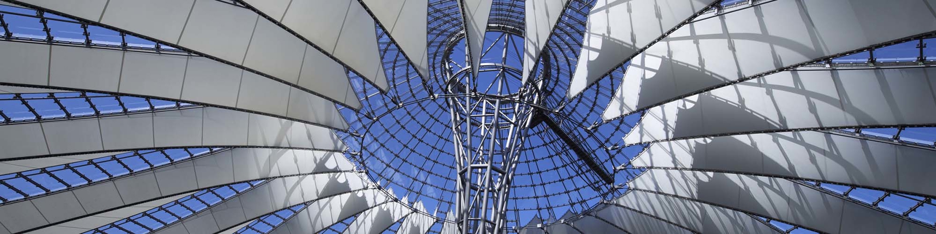 The Arup Journal 2000 - Issue 2 - Arup