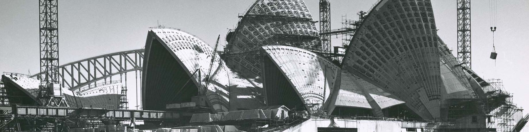 The Arup Journal 1973 - Issue 3 - Arup
