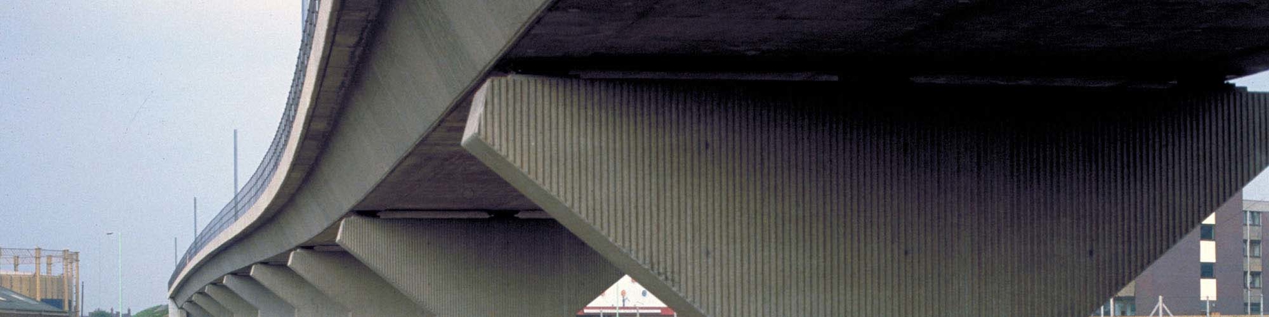 The Arup Journal 1977 - Issue 4 - Arup