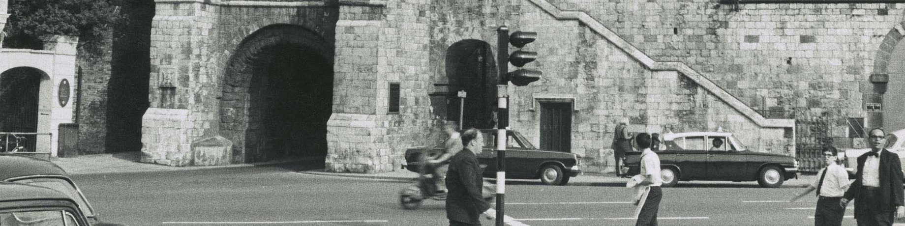 The Arup Journal 1971 - Issue 3 - Arup