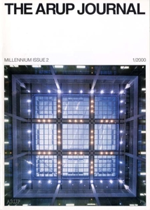 The Arup Journal 2000 - 2009 - Arup