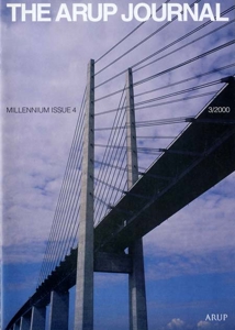The Arup Journal 2000 - 2009 - Arup