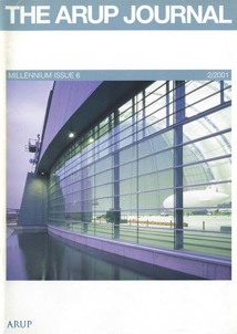 The Arup Journal 2000 - 2009 - Arup