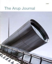 The Arup Journal 2000 - 2009 - Arup