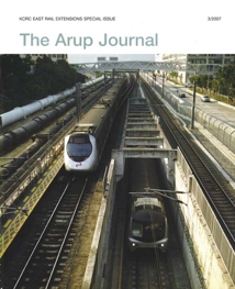 The Arup Journal 2000 - 2009 - Arup