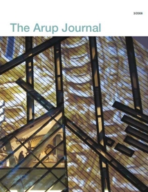 The Arup Journal 2000 - 2009 - Arup
