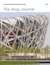 The Arup Journal 2000 - 2009 - Arup