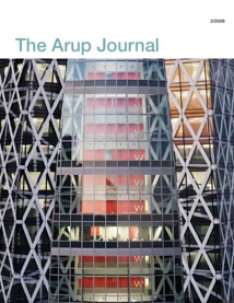 The Arup Journal 2000 - 2009 - Arup