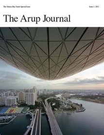 The Arup Journal 2010 - 2019 - Arup