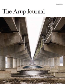 The Arup Journal 2010 - 2019 - Arup