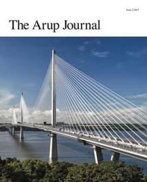 The Arup Journal 2010 - 2019 - Arup