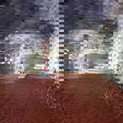 Science projects | Arup