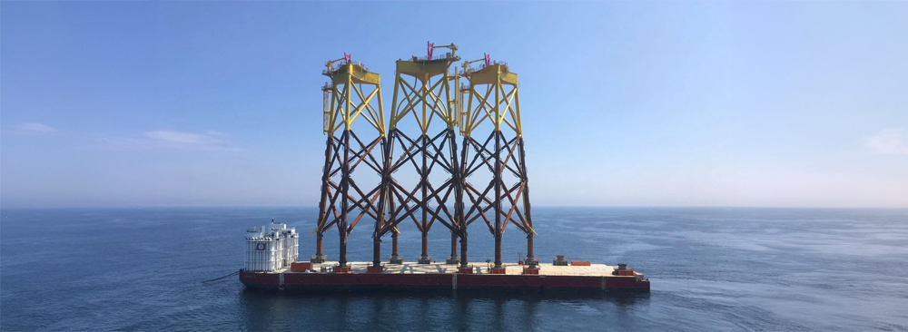 Renewable energy - Arup