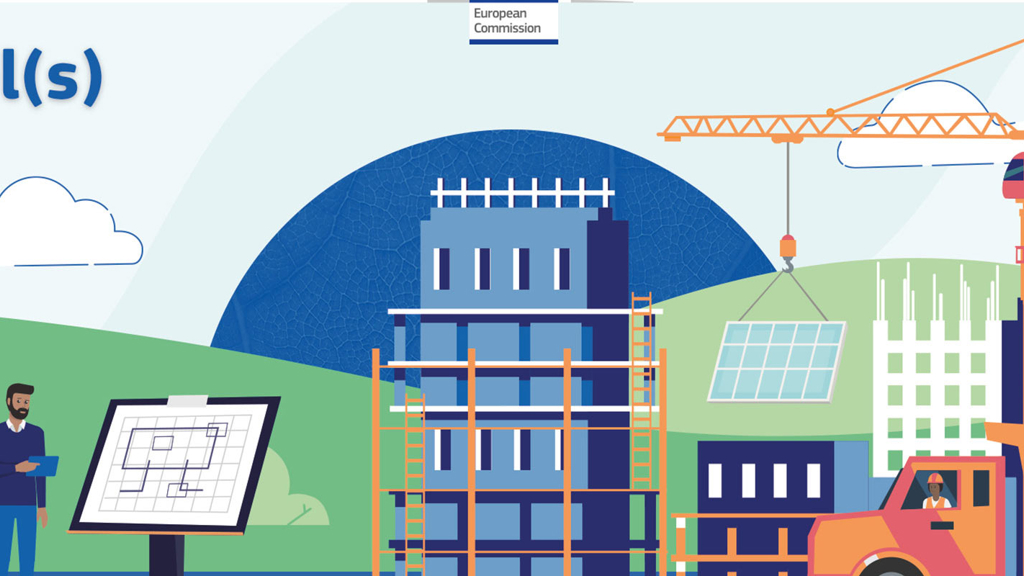 Arup in Spain - Arup