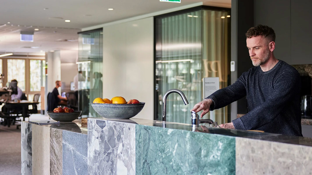 One New Change | Arup