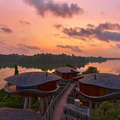 famous mechanical engineering projects