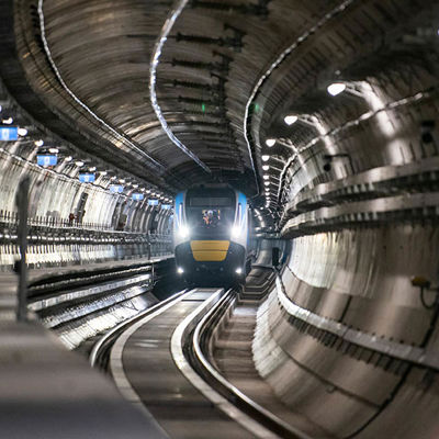 Australia projects - Arup