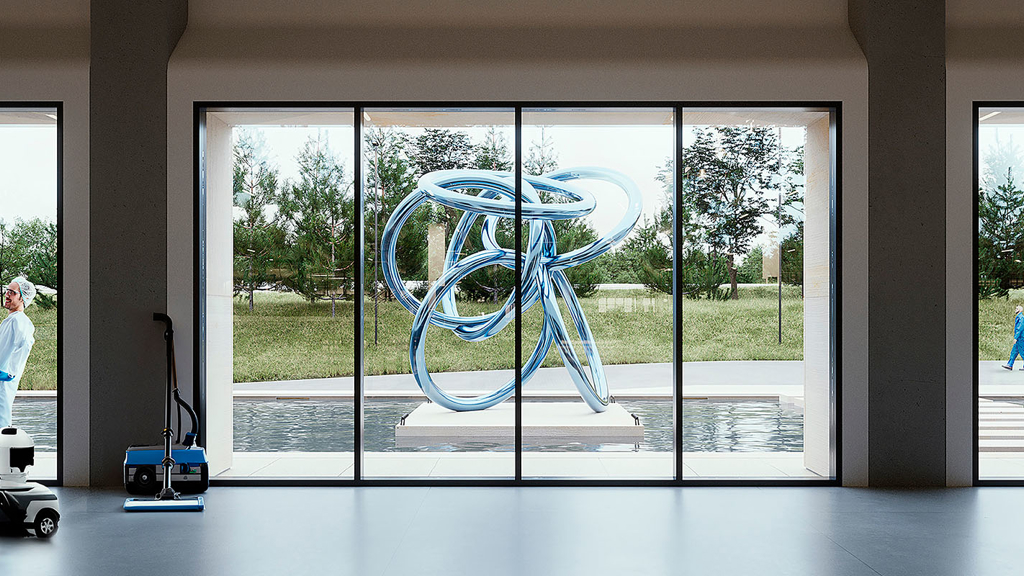 Arup in Poland - Arup