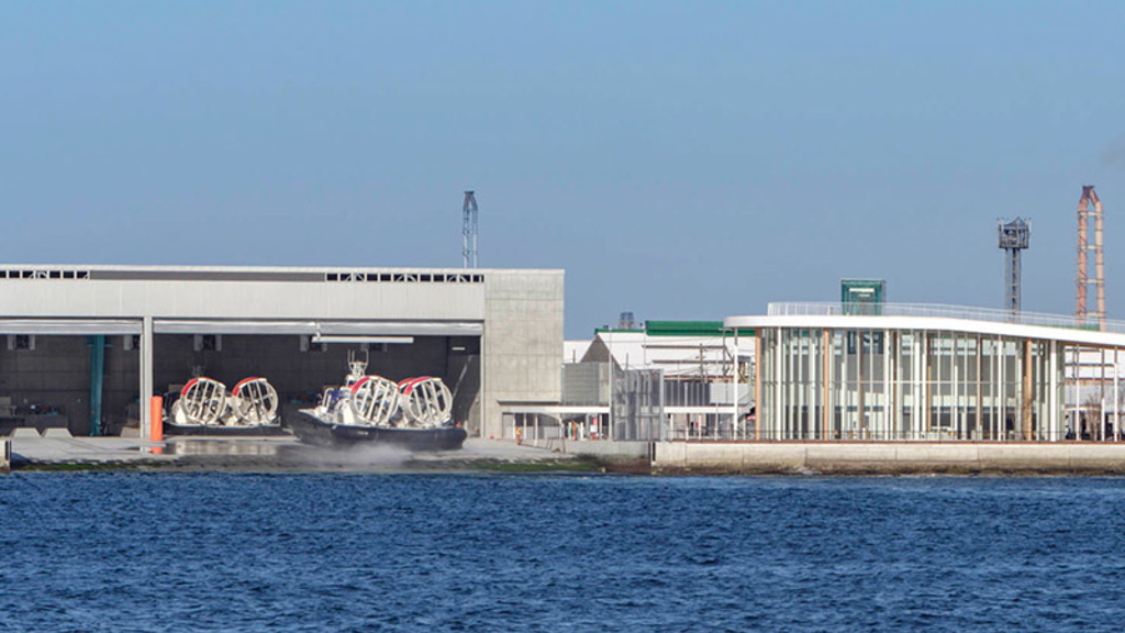 Arup in Japan - Arup