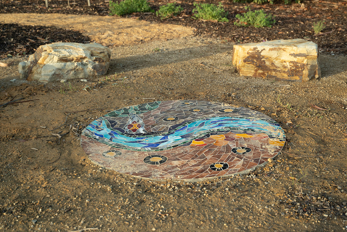 Ovingham Level Crossing Removal Project - Arup