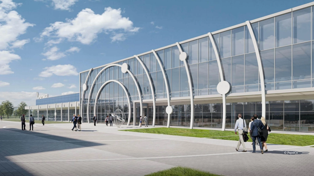 Arup in Poland | Arup