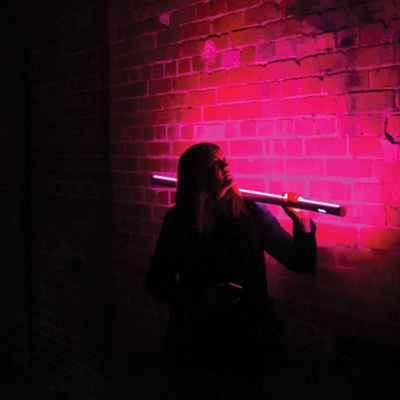 Lighting design projects - Arup