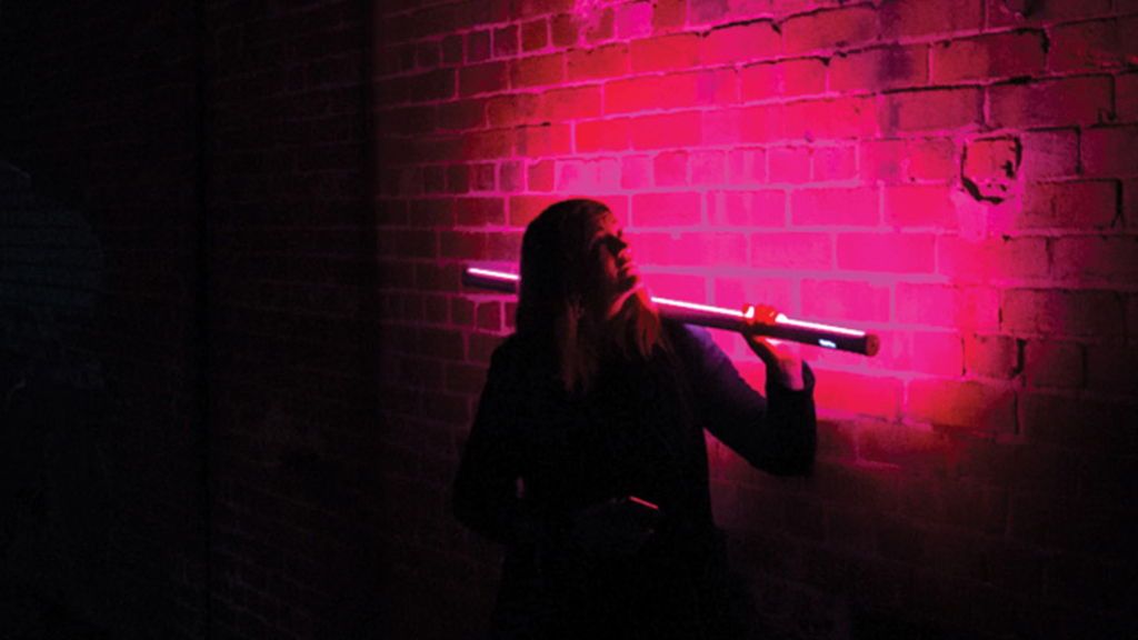 How do we design inclusive cities? - Arup