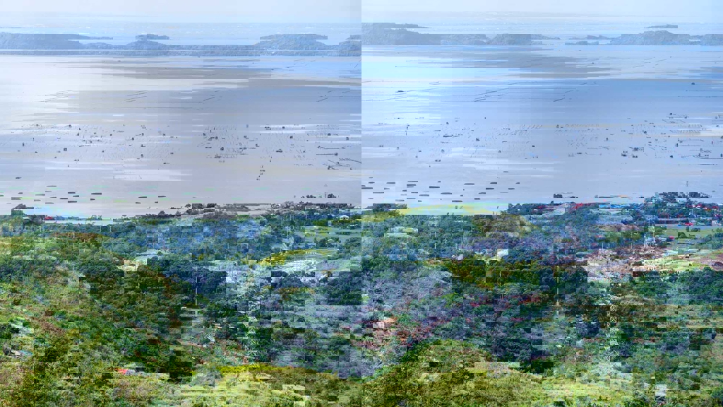 Arup in the Philippines - Arup