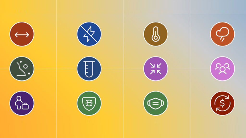 Cardiff Central Square - Arup