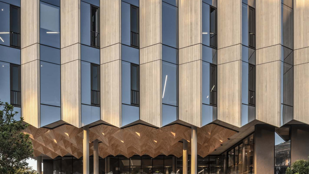 Arup in South Africa | Arup