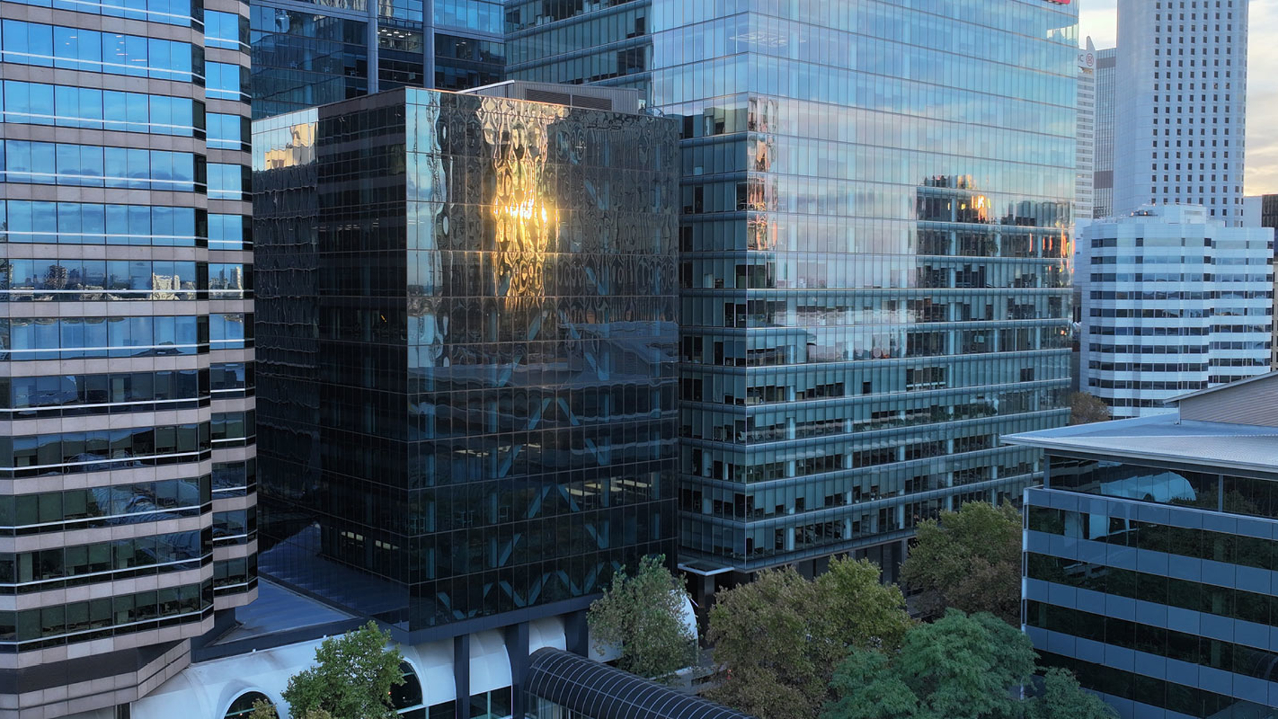 WS2 Building Design - Arup