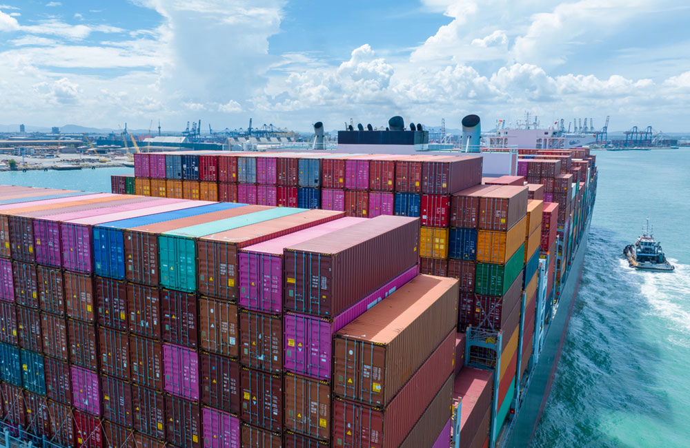 Operations consulting - Arup