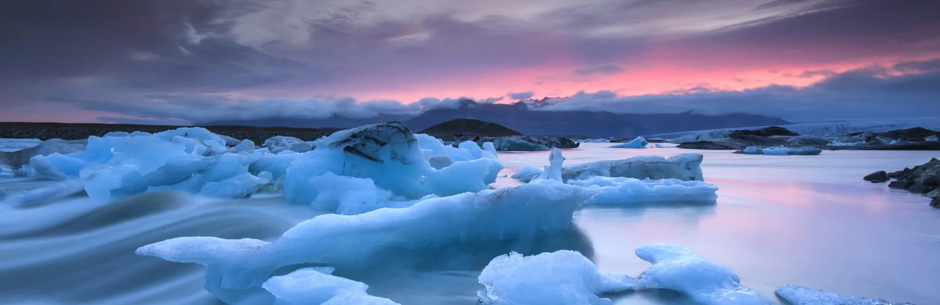 Climate change risk, resilience and adaptation - Arup