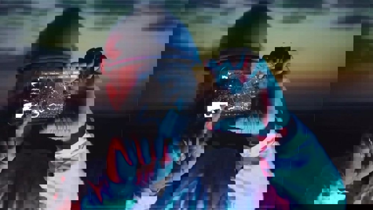 Building Information Modelling (BIM) - Arup