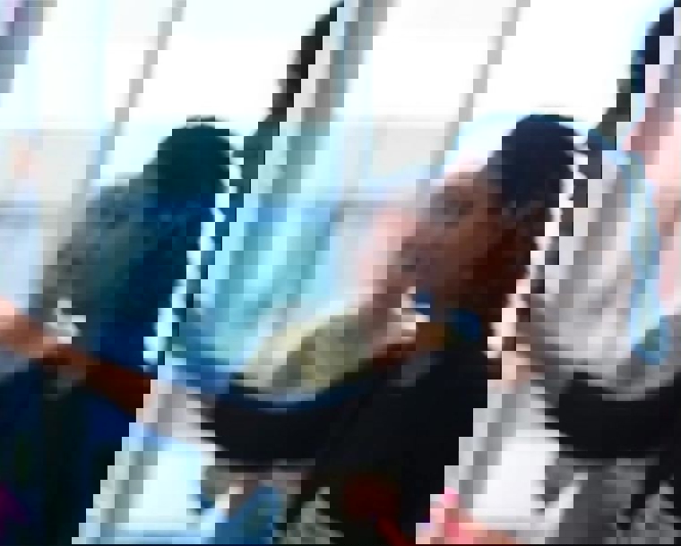 Experience design | Arup