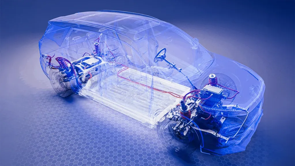 Computer-aided engineering (CAE) - Arup