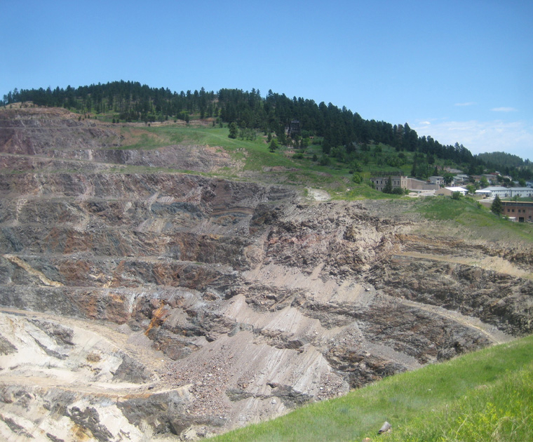 Ground engineering - Arup