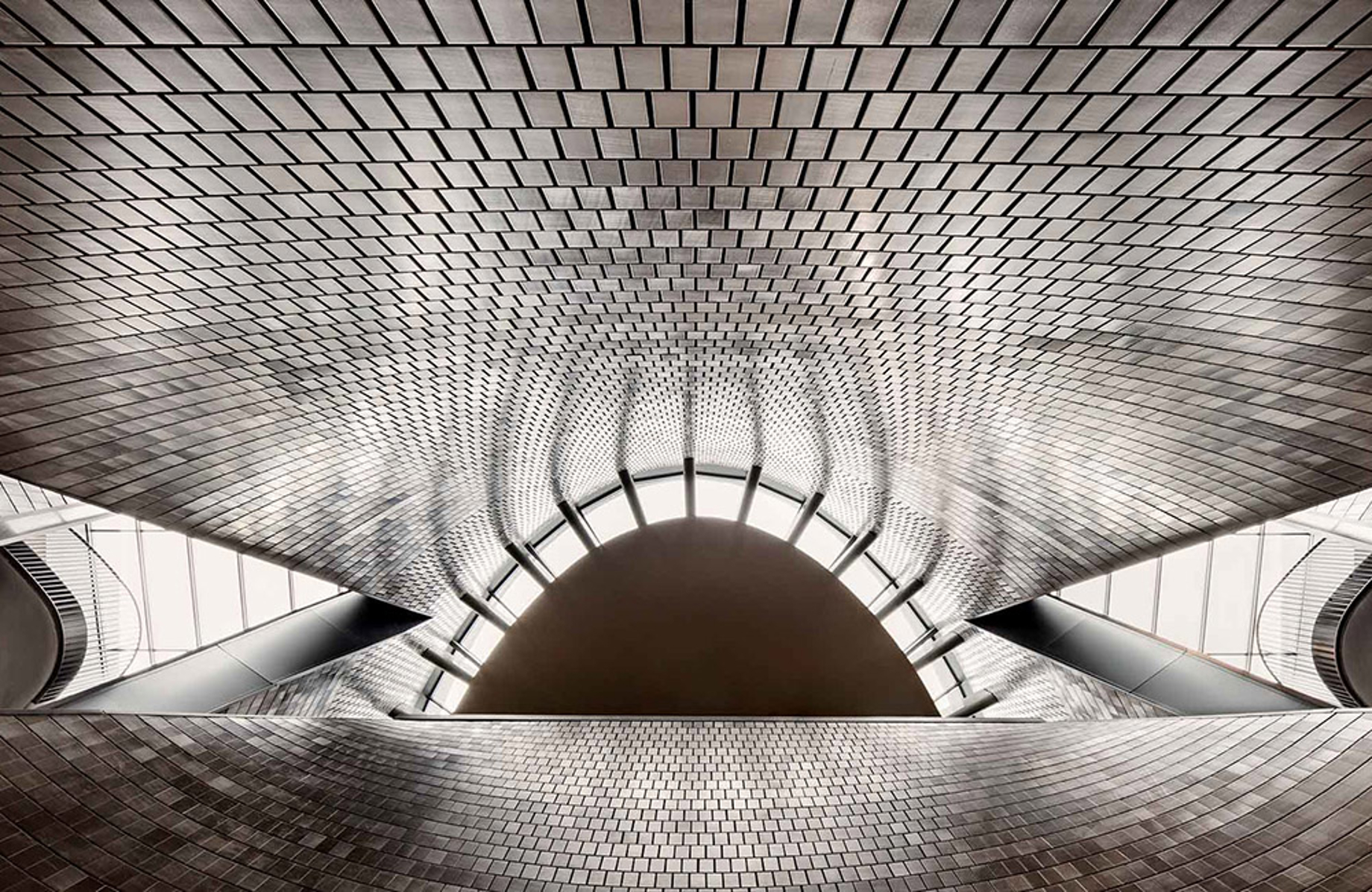 Lighting design brochure | Arup