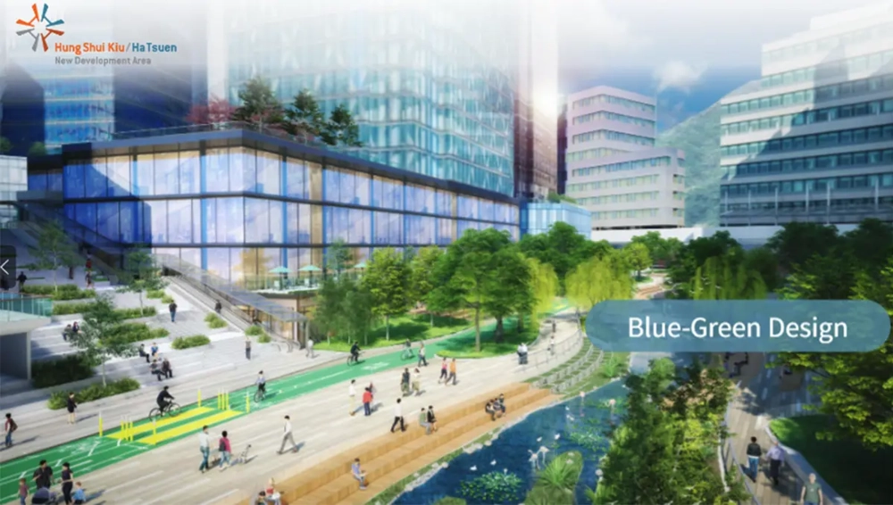 Project communications and public engagement - Arup