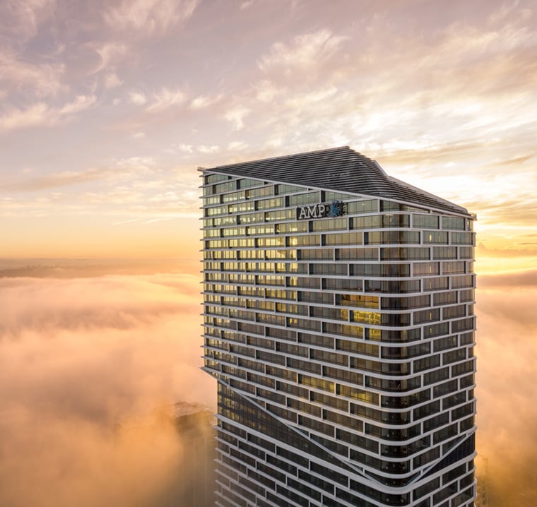 Structural engineering | Arup