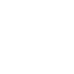 Arup in the Philippines - Arup