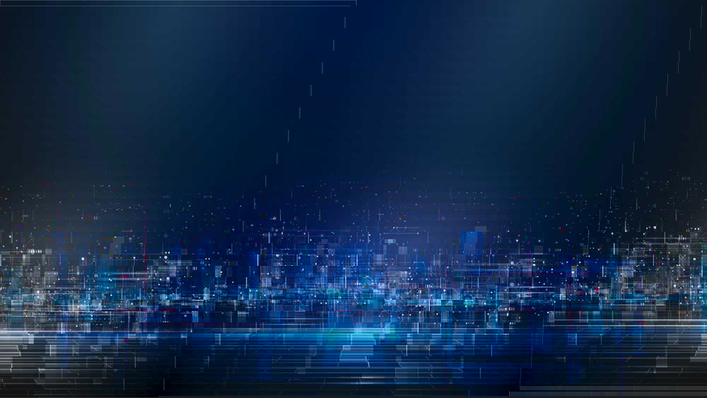 Data and artificial intelligence | Arup